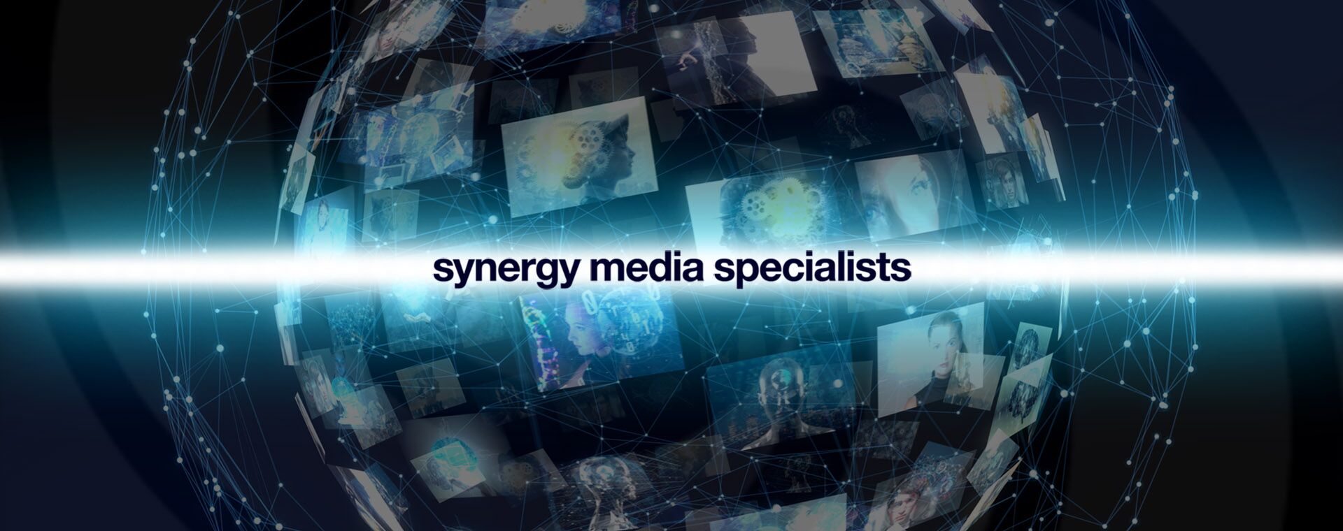 Synergy Media Specialists - Synergy Media Specialists